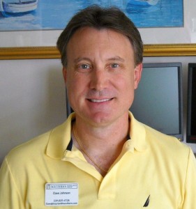 Business Insurance Products Summary – Dave's Insurance News